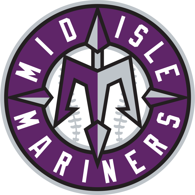 Mid-Isle Mariners – Chuckie's Sports Excellence
