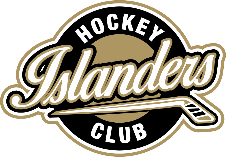 GCMHA Islanders – Chuckie's Sports Excellence