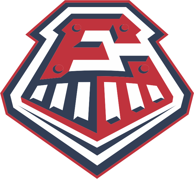 Eastern Express – Chuckie's Sports Excellence