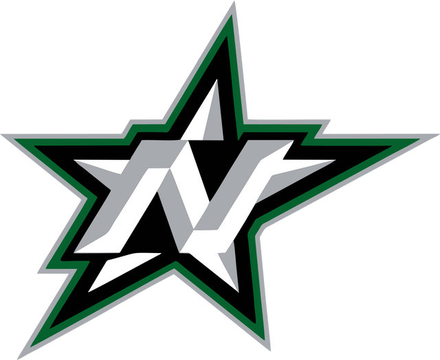 Hockey – Chuckie's Sports Excellence