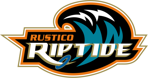 Rustico Riptide – Chuckie's Sports Excellence