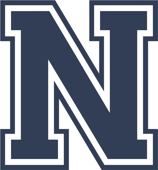 Northside Baseball – Chuckie's Sports Excellence