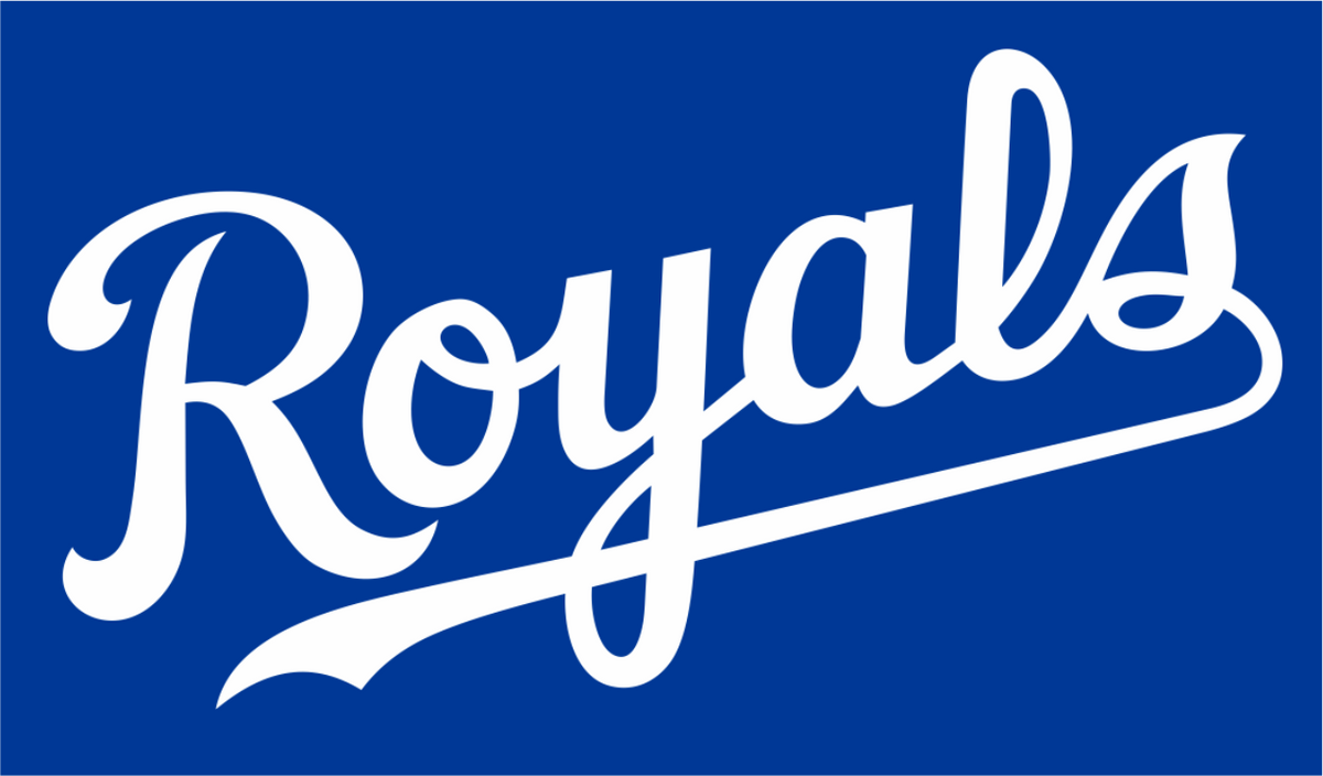 Charlottetown Royals - Chuckies Sports Excellence Team Clothing ...